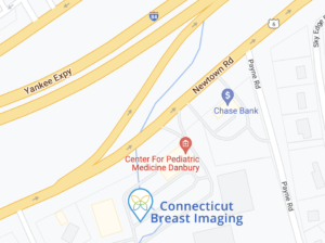 Connecticut Breast Imaging - #1 Imaging Center for Women and Men