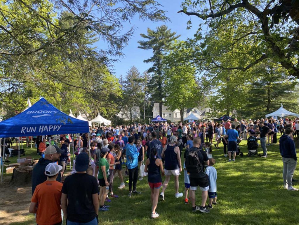 Connecticut Breast Imaging's Busy Spring: A Season of Advancements and ...